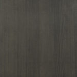 Wood Stain Options | Holsag