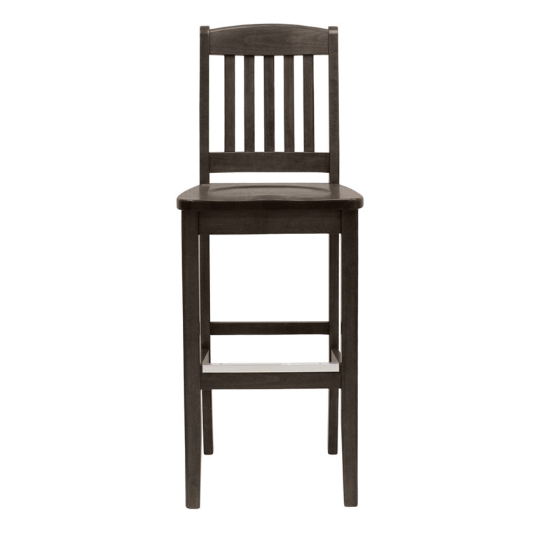 Bulldog Barstool | Holsag