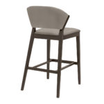 Malmo Barstool | Holsag