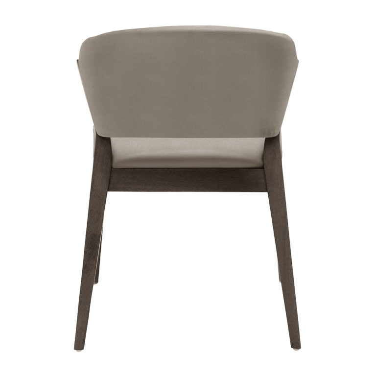 Malmo Side Chair | Holsag