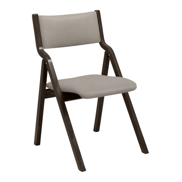 Modern Wooden Chairs for Any Space | Holsag