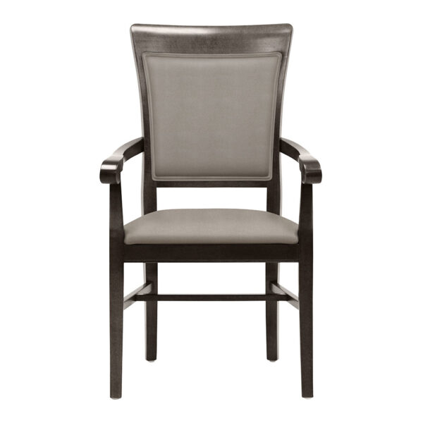 Remy Arm Chair | Holsag