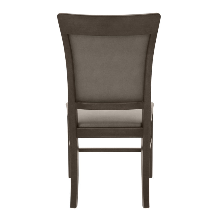 Remy Side Chair | Holsag