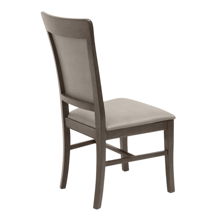 Remy Side Chair | Holsag
