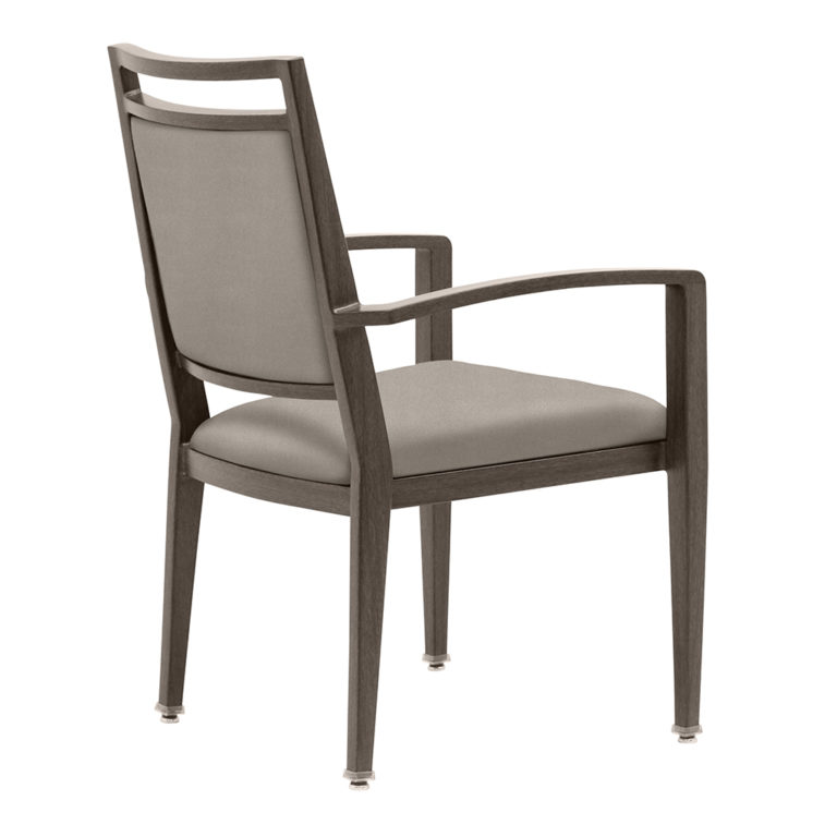 Sierra Arm Chair | Holsag