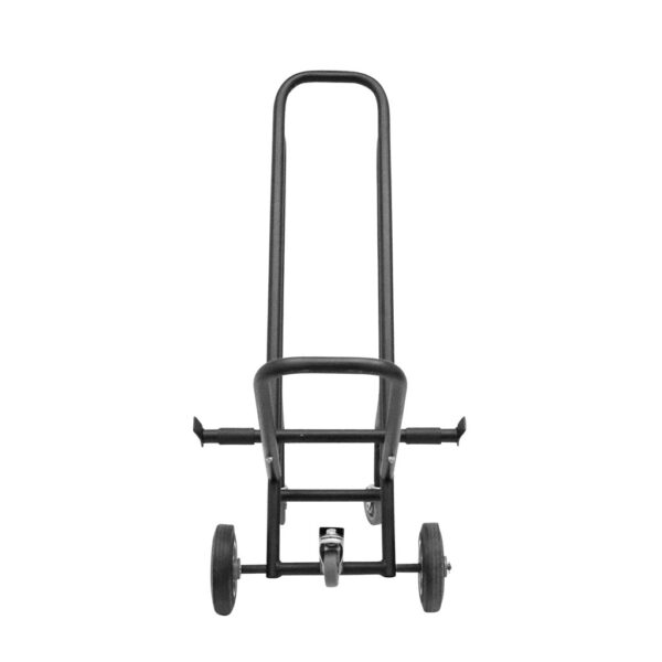 Stacking Chair Cart | Holsag