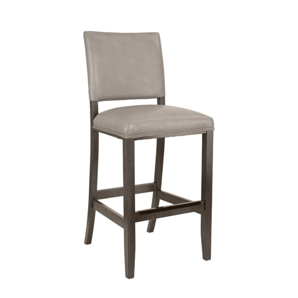 Side Chairs, Arm Chairs, Barstools & Benches | Holsag