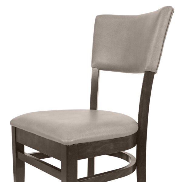 Denver Chair | Holsag